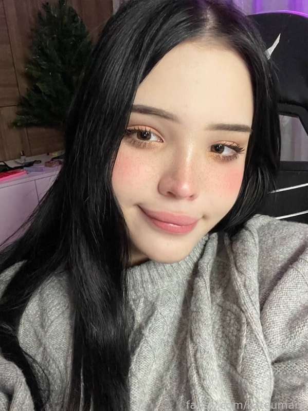 El Mejor Sitio Web de Packs XXX - Packs XXX